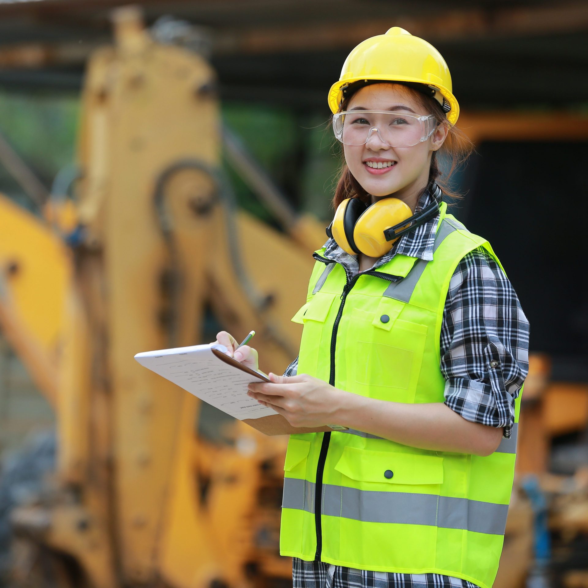 Equity, Diversity, and Inclusion - Center of Training Excellence in Mining
